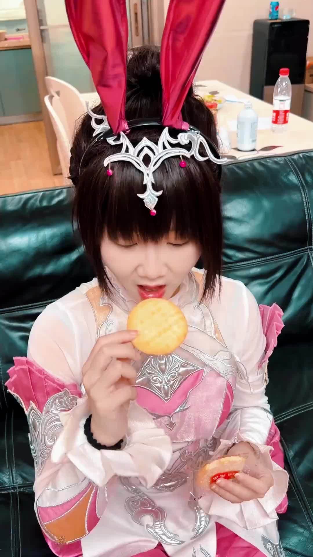 小舞你太过分了,怎么能这样欺负唐三和唐舞桐呢