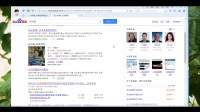 受拉与受压钢筋的有哪些区别