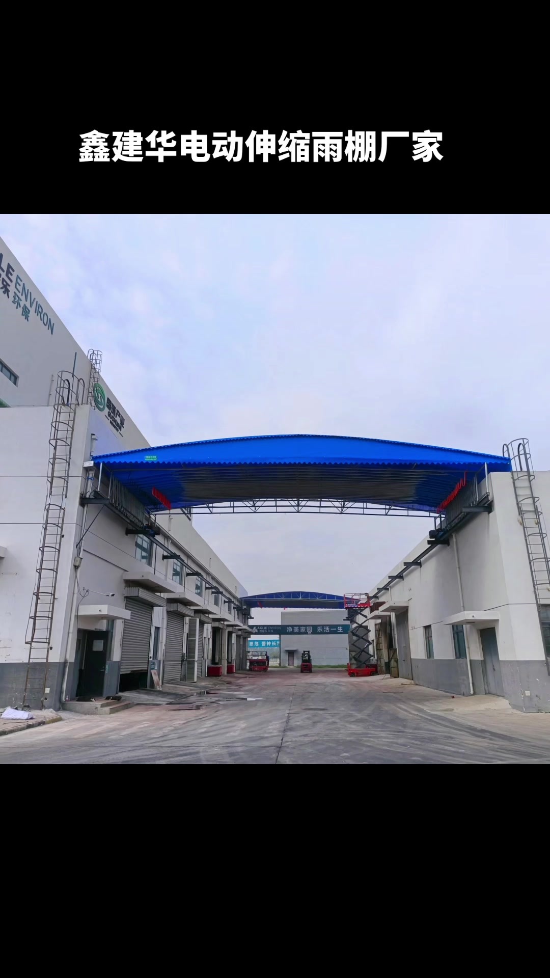 二月再见,三月您好!
我不想走得有多快,
只想走得更长久,
用心服务...