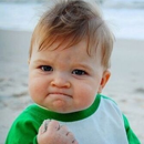 超爱吹笛子的第二安福 