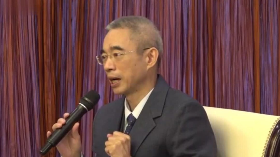 “乙类甲管”与“乙类乙管”对普通人来讲有何不同?吴尊友解答