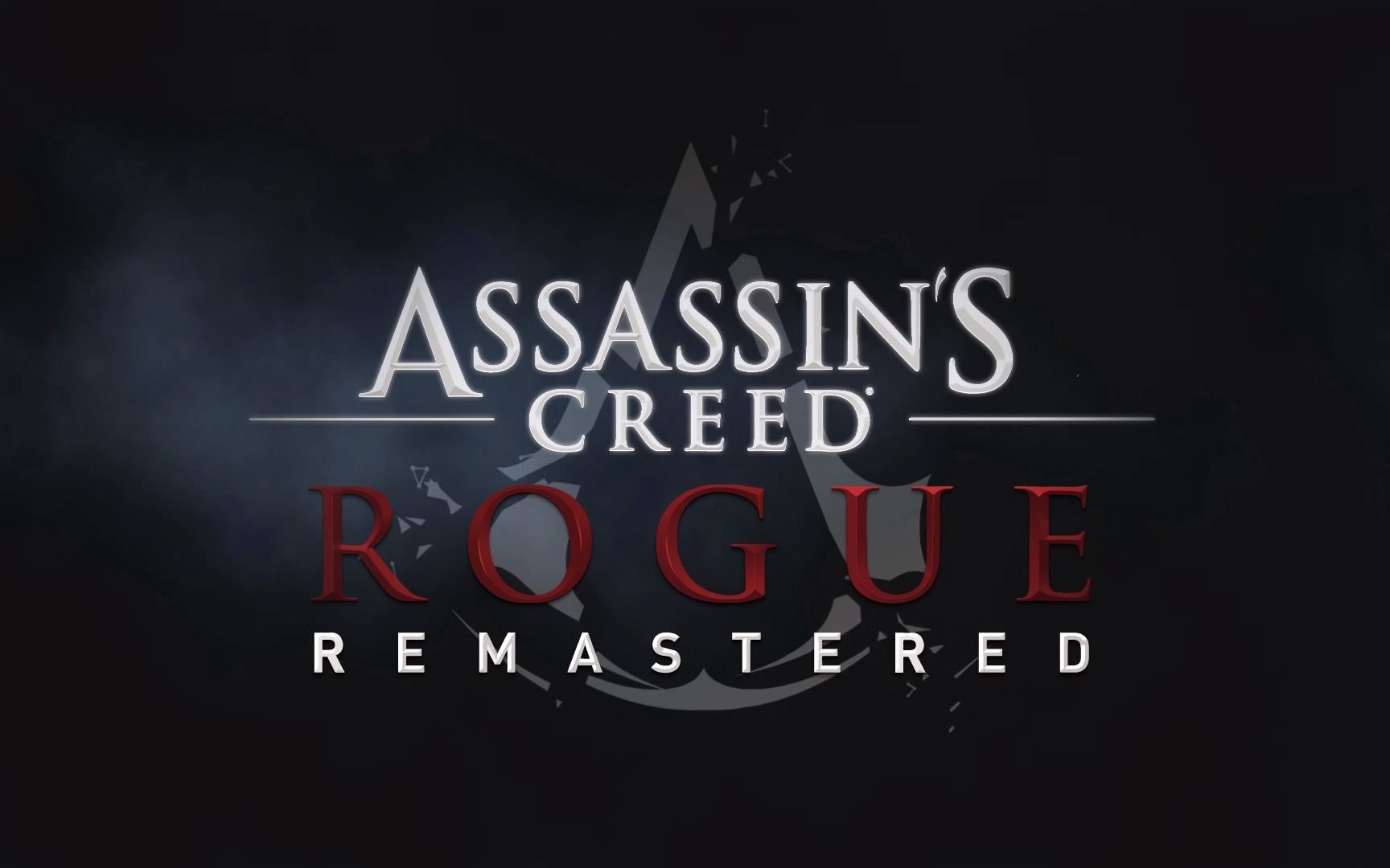 【PS4】刺客信条 叛变 重制版 25