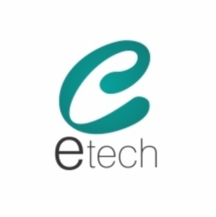 E科技 