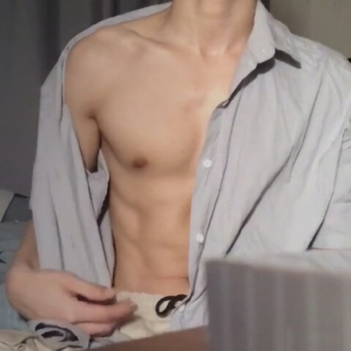 手机维修爆屏修复 