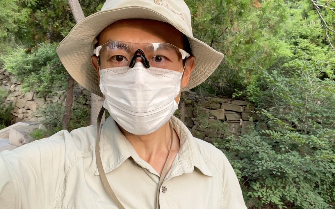 山神庙前谈心:辩论与说服大多无用