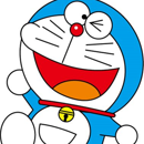 用户63bb6704 