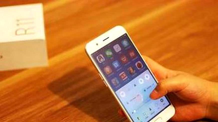 手机明明连接无线网,但是网速却很慢,教你这样设置网速大大提升