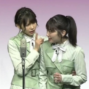 普通人_りこはん推し 