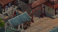 【影子解说】仙剑奇侠传五续传 同人 剧情解说 5