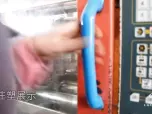 模具制作 注塑设备展示 莫违初心