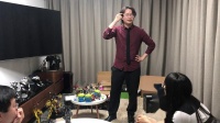 会议 | 2020年终总结(奖励机制 产品计划 融资流程 做事方法之自己深度...