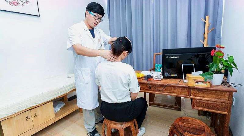 中医口中常说的经络,有哪些作用?