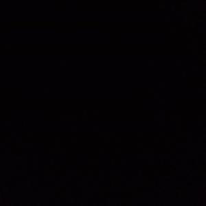 宝藏男孩灬顾梦 