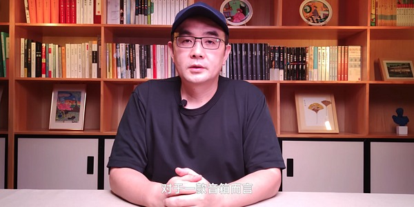 华为AI音箱2e使用体验(下)