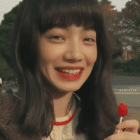 鱼鱼的娱乐世界 