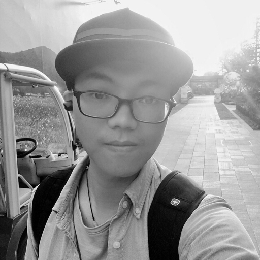 深巷如途 