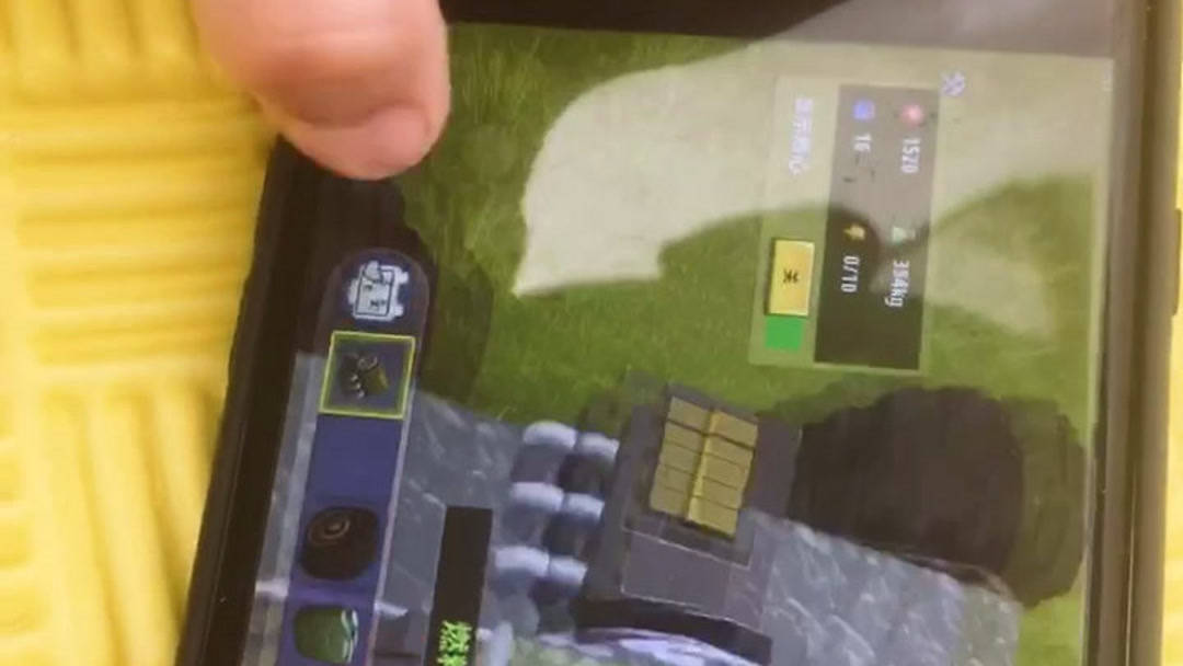 迷你世界,制造车教程