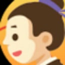 西西解说 