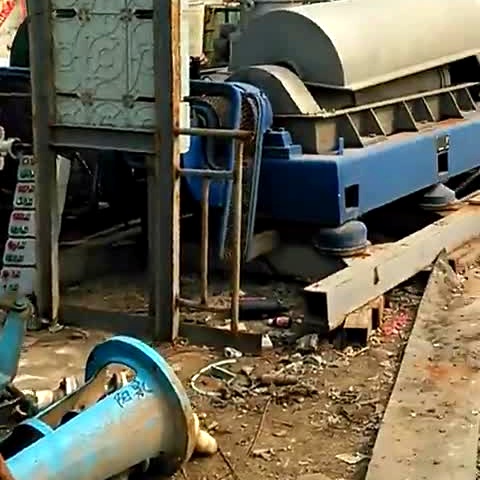 经营安装调试设计规划各种降膜升摸强制循环三效结晶蒸发器