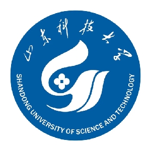 山东科技大学 