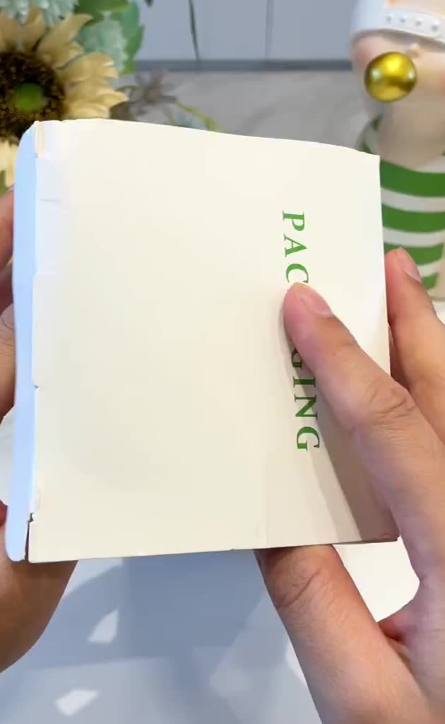 每个家庭肯定都需要这种一次性吸管,都是独立包装的,方便干净还卫生#...
