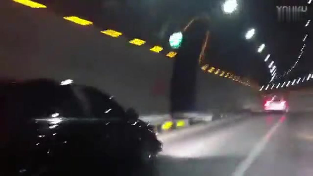 保时捷帕拉梅拉升级MACH5高性能阀门排气控制系统