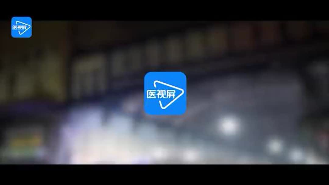 野味,流行性疾病的起源!