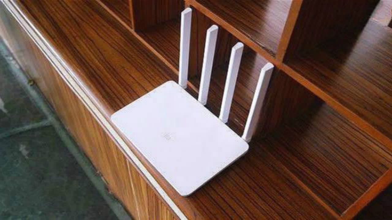 路由器要不要每天重启?多亏宽带师傅提醒,才知一直做.