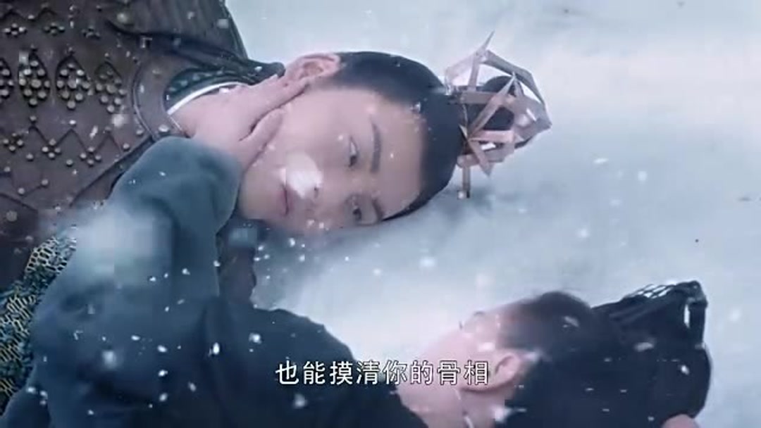 我要永远记住你的样子