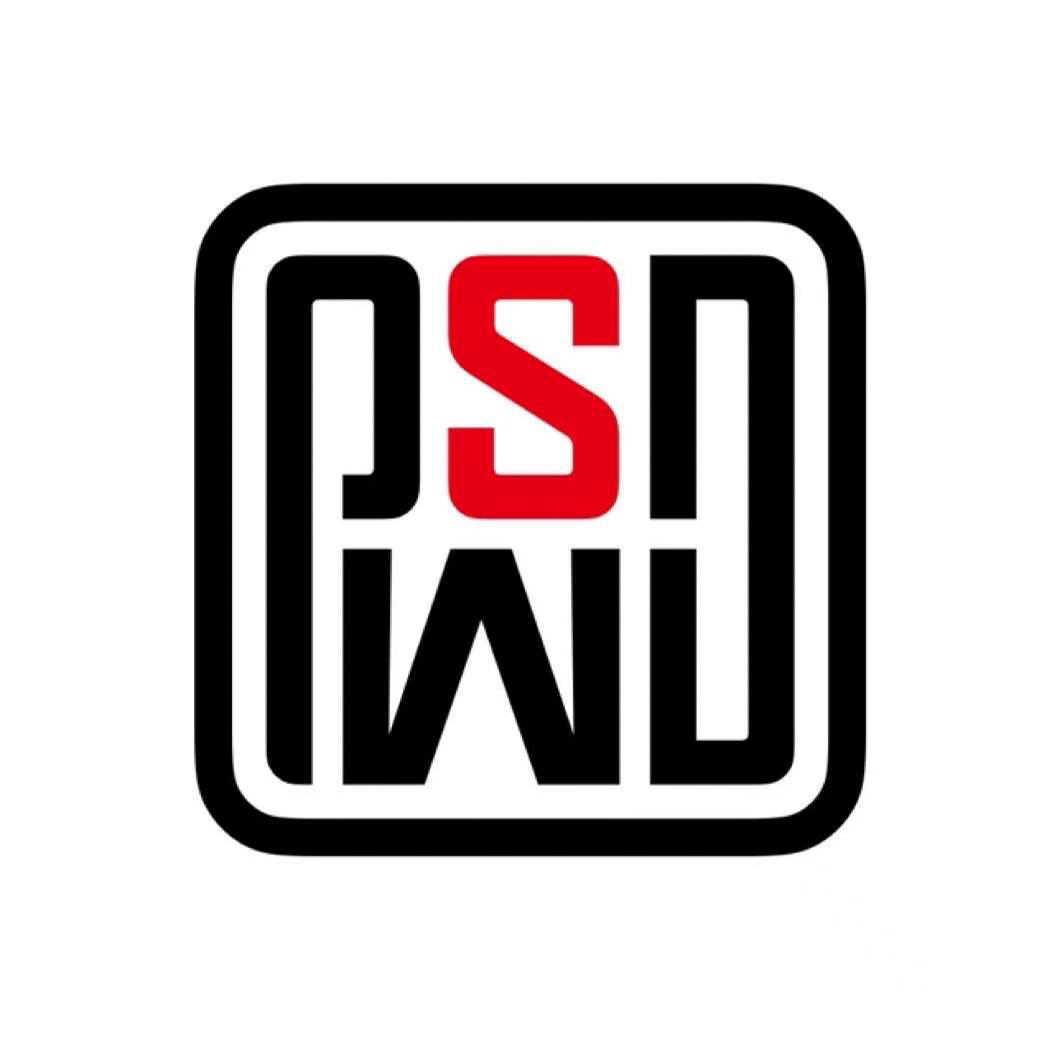 中传Password街舞社 
