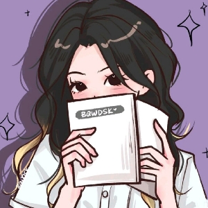 北国会衣衣学姐 