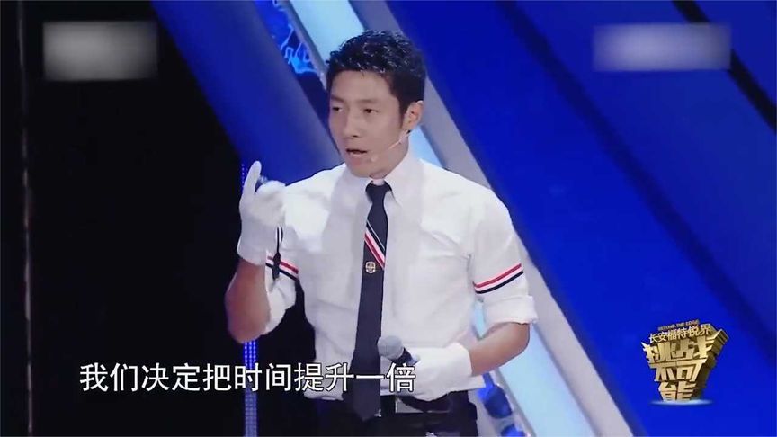 挑战:被稀释两千万亿倍的一滴血,仪器都检测不出,警犬竟能找出