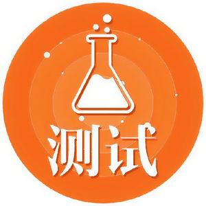 心理魔法瓶 