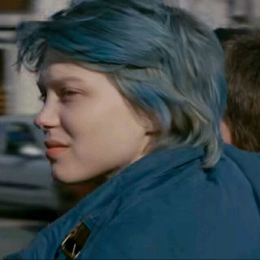 勇敢的人最先吃到螃蟹 