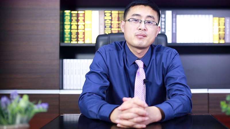 单位违法解除劳动合同的时候,补偿不合理可以举报吗?