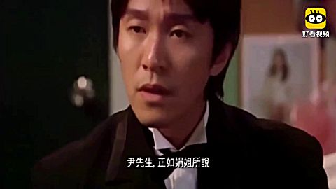 周星驰演技巅峰片段! 每一刻都是奥斯卡影帝级表演, 观众都傻眼了