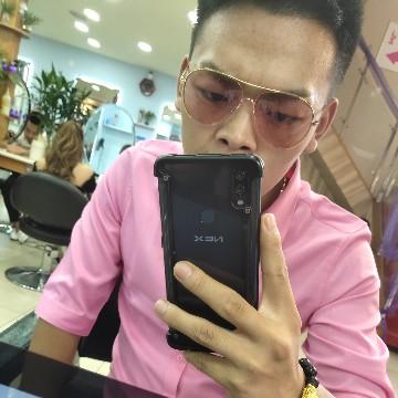 南栀倾寒LLL 