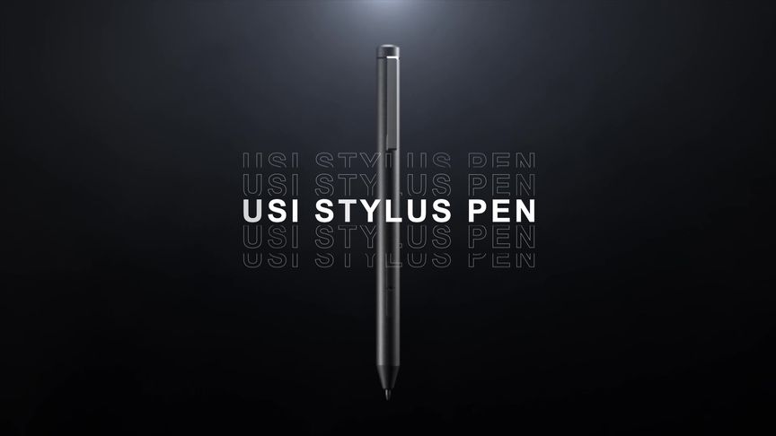 通过产品与图形线条和文字效果的交互