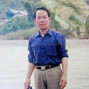 乡村视迹 