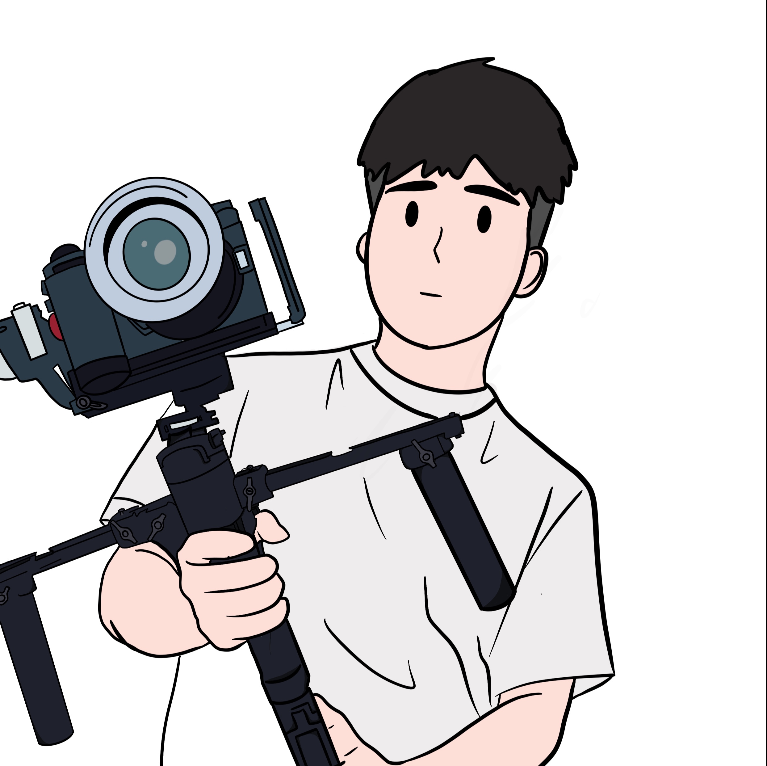 KK同学X 
