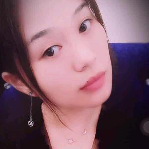 憨子食品卤味熟食 