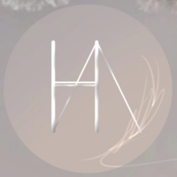 哈比同学HA婚礼设计 