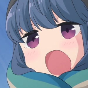 Drop莹波 