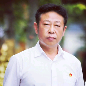 往事情怀“三线.记忆” 