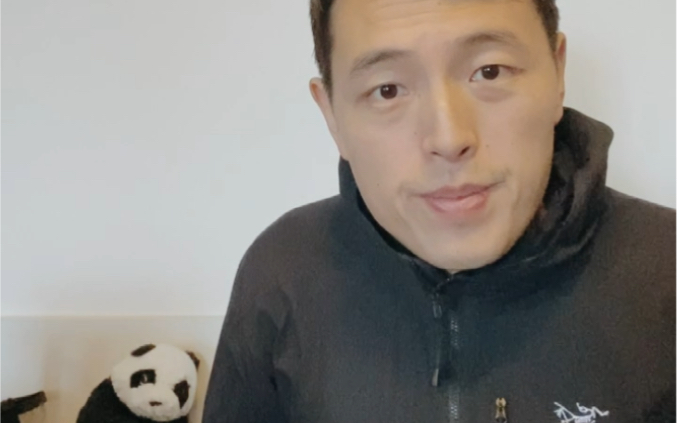 BMI指数是啥