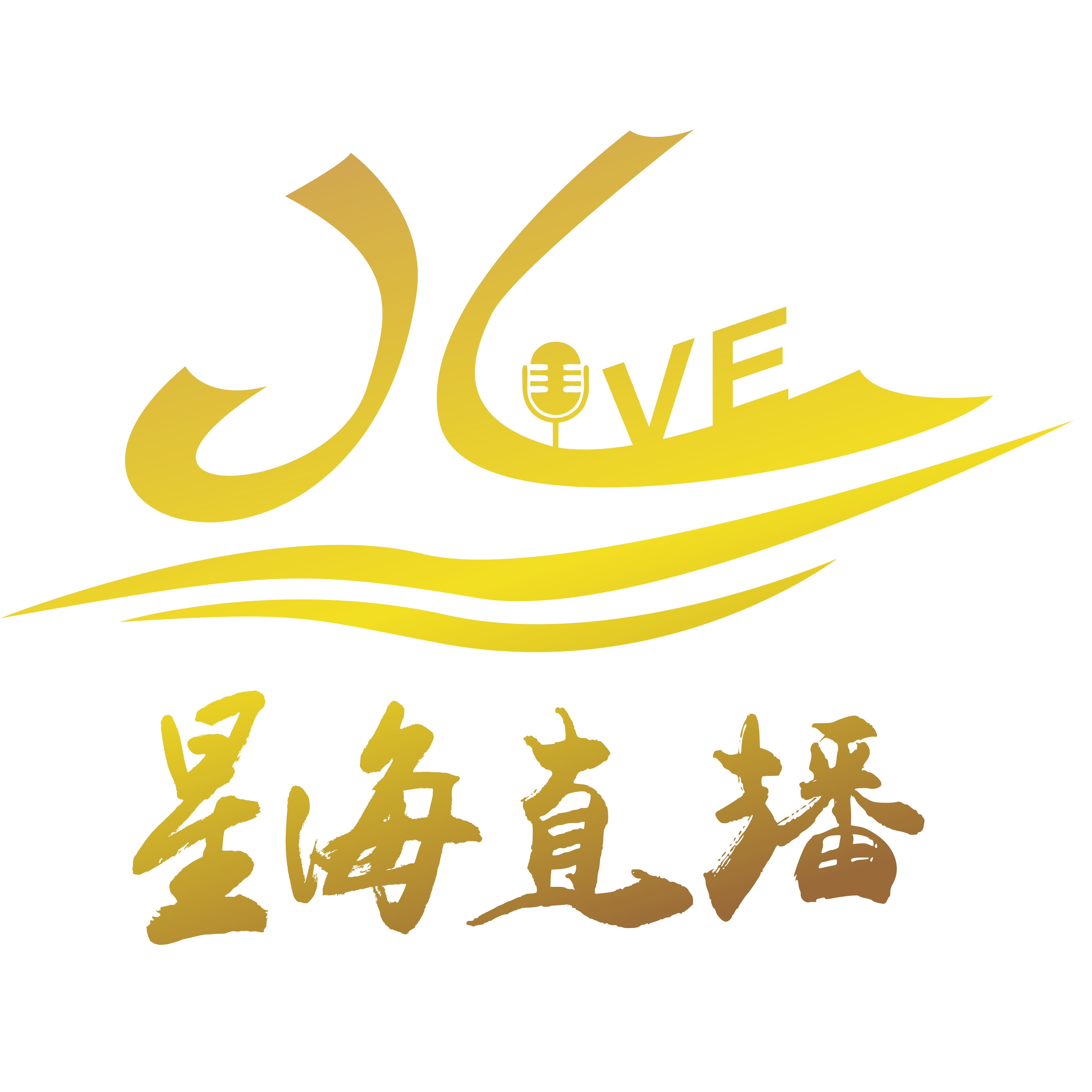 星海直播官方 