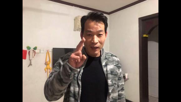钉钉app 是你们工作和学习的好软件,还是你们的无耐?