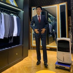 去冰拿铁不放糖 