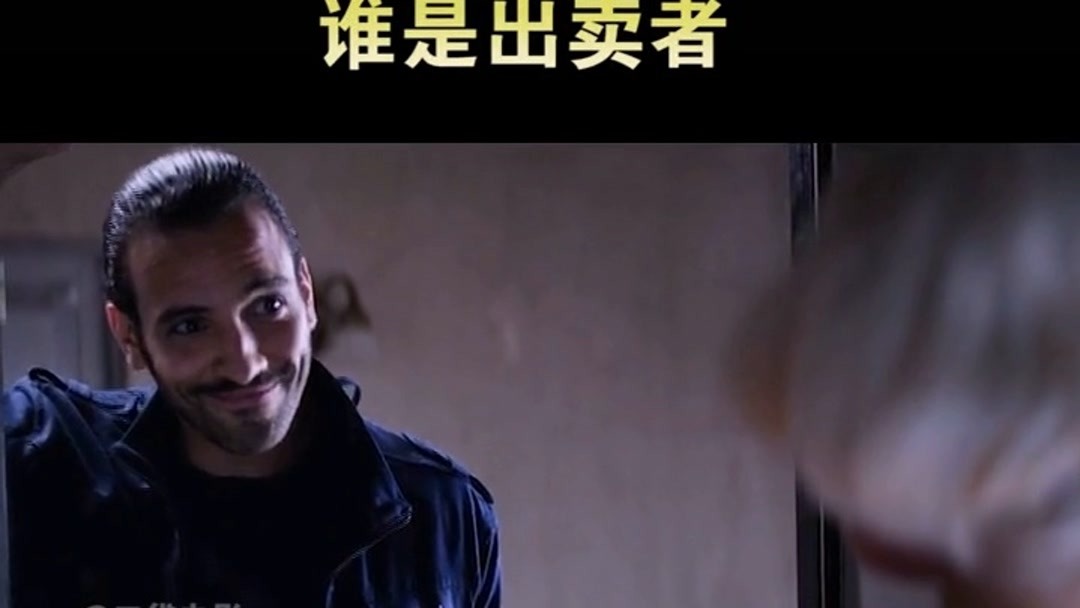 “计划生育”的真面目,究竟是什么?