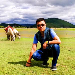 华哥短视频及灵商思维 